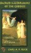 Sacred Mushrooms of the Goddess: Secrets of Eleusis | Inoculate the World
